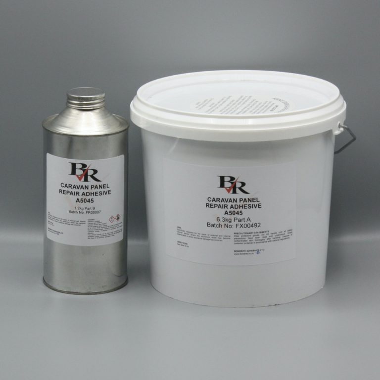 Apollo adhesives | UK Distributor