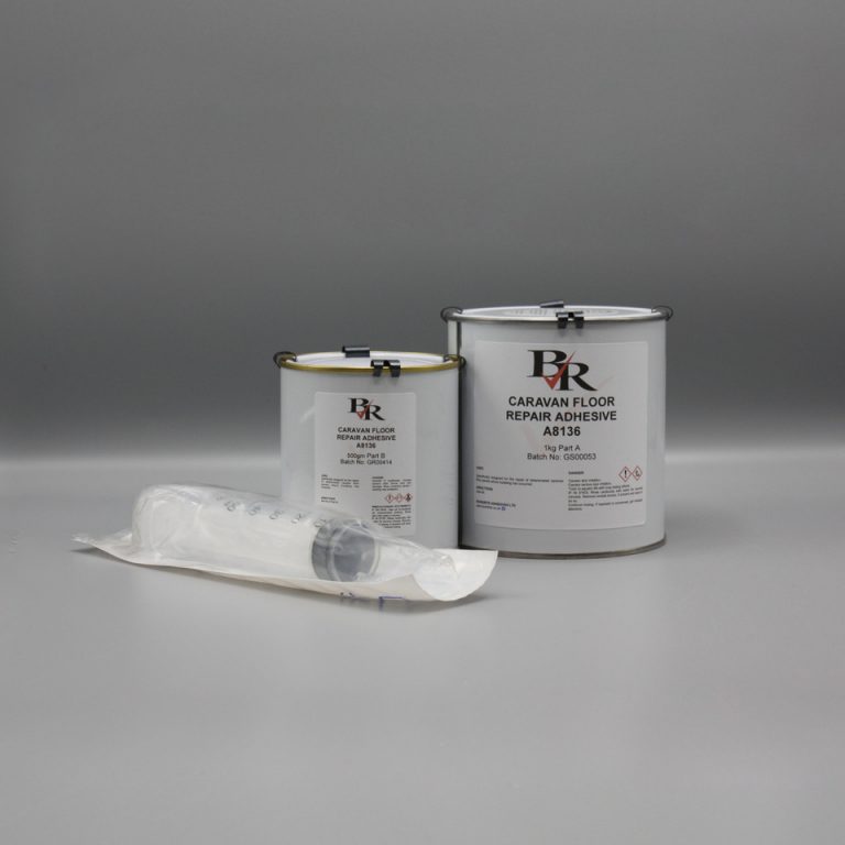 Apollo adhesives | UK Distributor