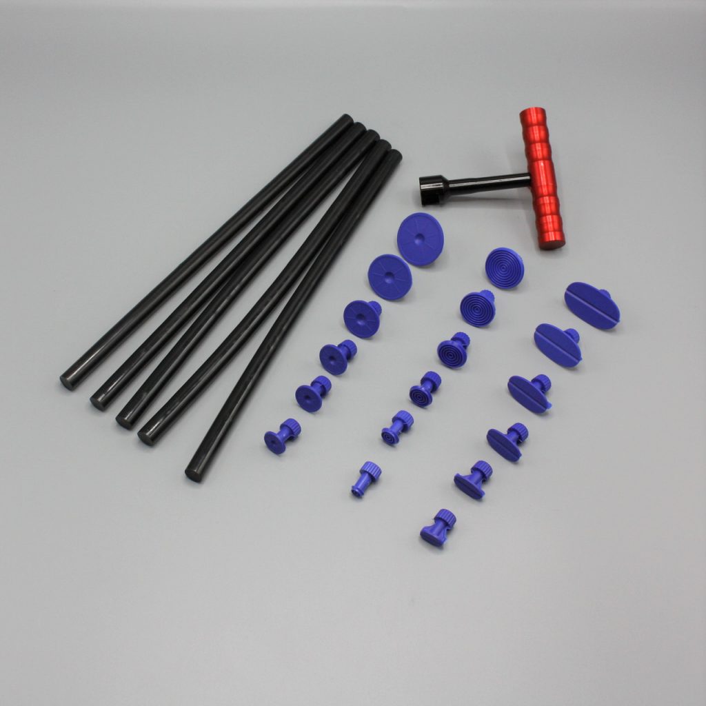 Caravan Floor Repair Kit | Epoxy Resin Solution for Delamination