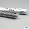 Steel Epoxy Stick | For Quick & Durable Metal Repairs