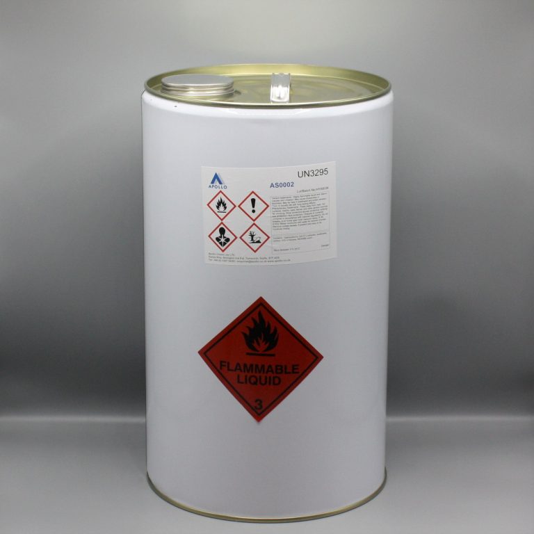 Apollo adhesives | UK Distributor