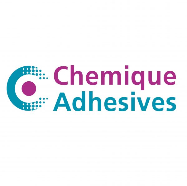 Leading Adhesive Brands, Apollo & Chemique Adhesives